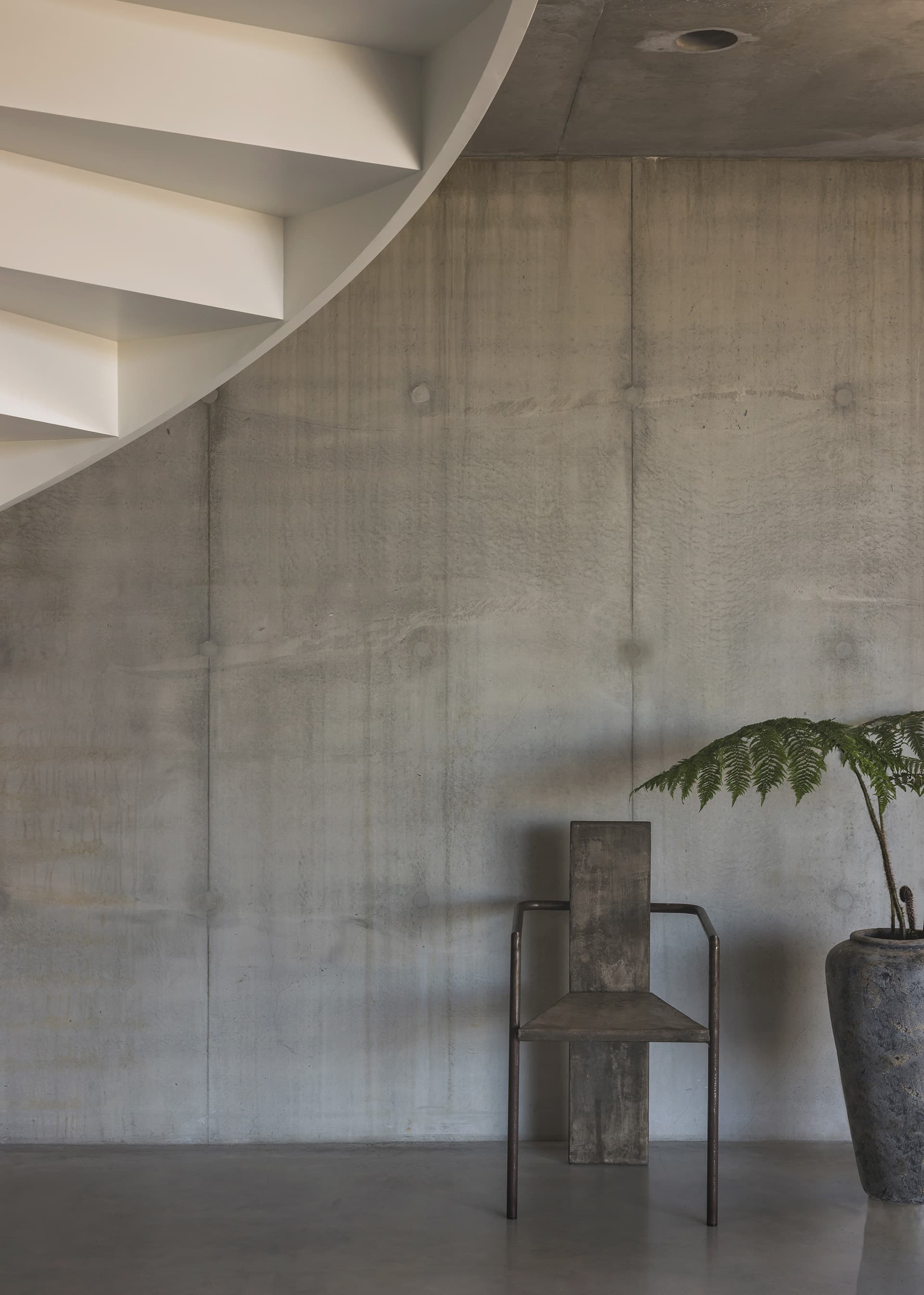 Studio Richard Lindvall