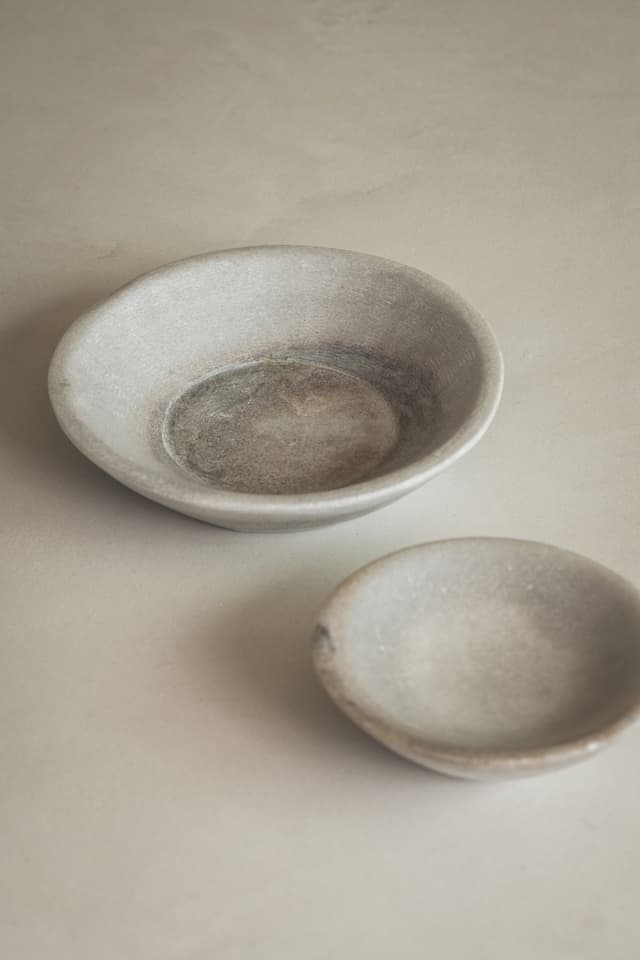 Studio Richard Lindvall