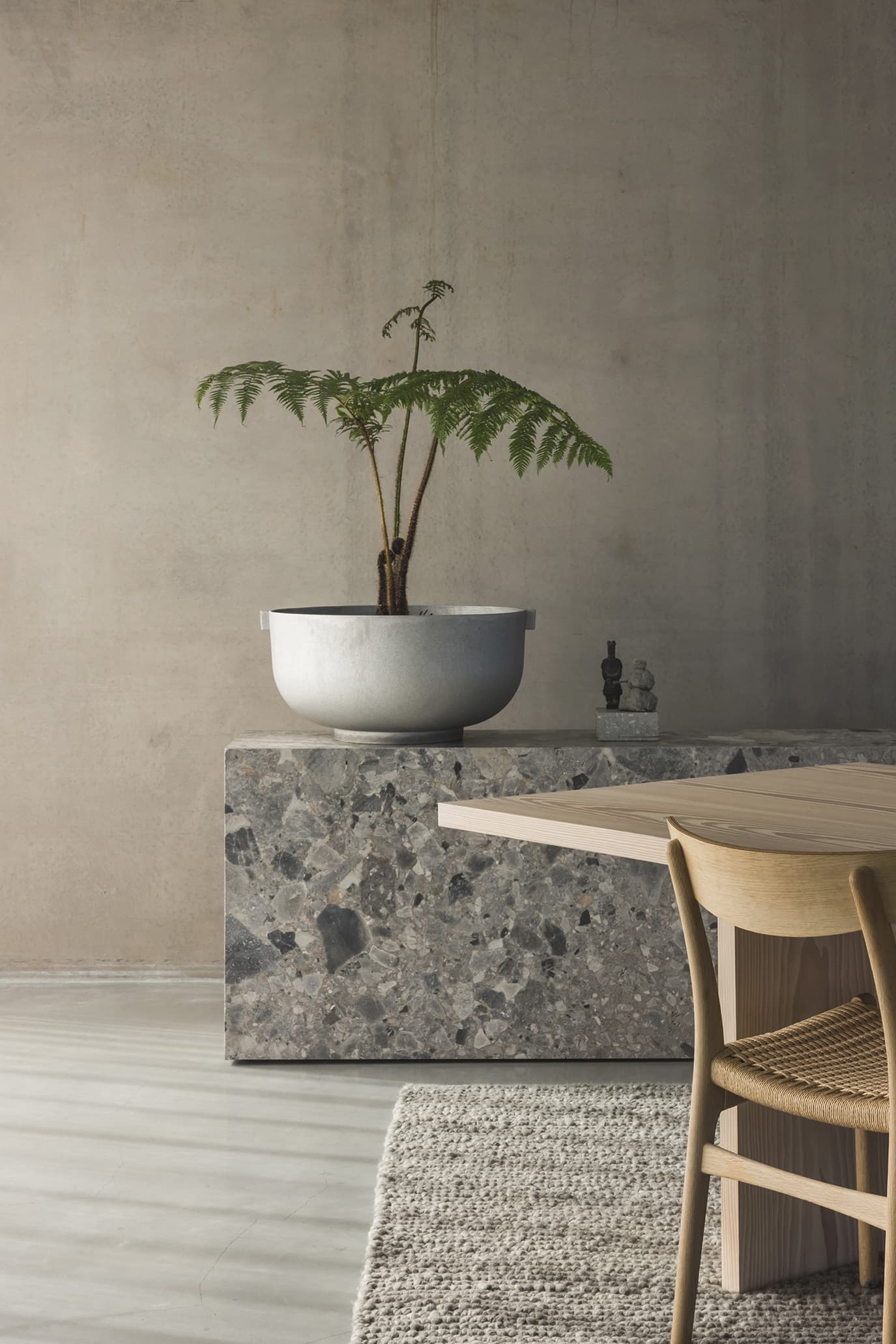 Studio Richard Lindvall